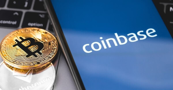 Coinbase One Unveils New Features Including Zero Trading Fees and ... Coinbase One Unveils New Features Including Zero Trading Fees and ...