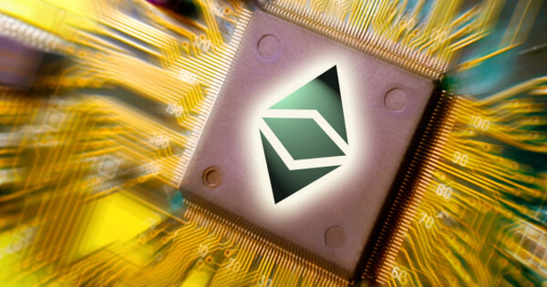 Ethereum Price Set to See Higher Gains as ETH 2.0 Beacon Chain Genesis ...
